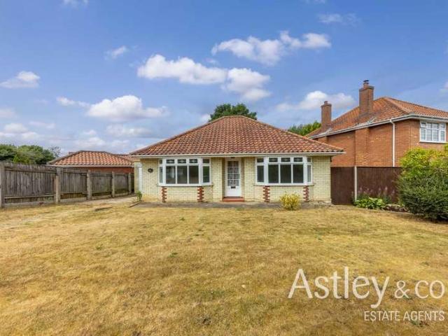 2 Bedroom Property