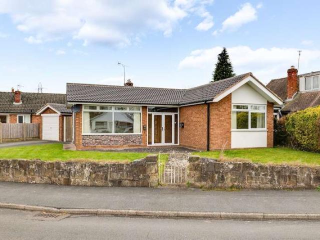 2 Bedroom Property