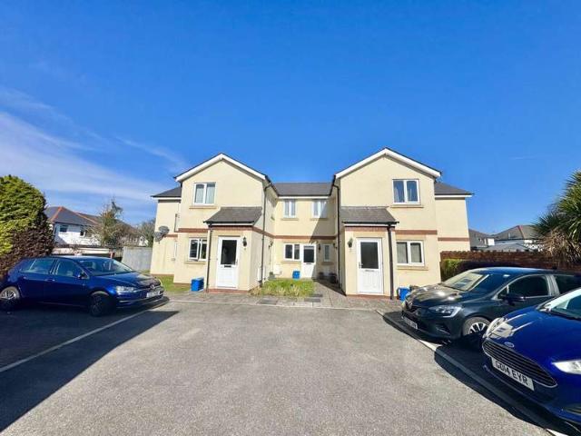 2 Bedroom Property