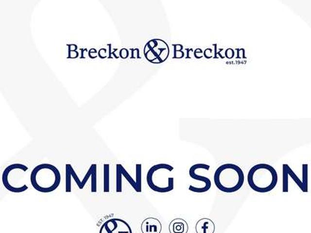 2 Bedroom Property
