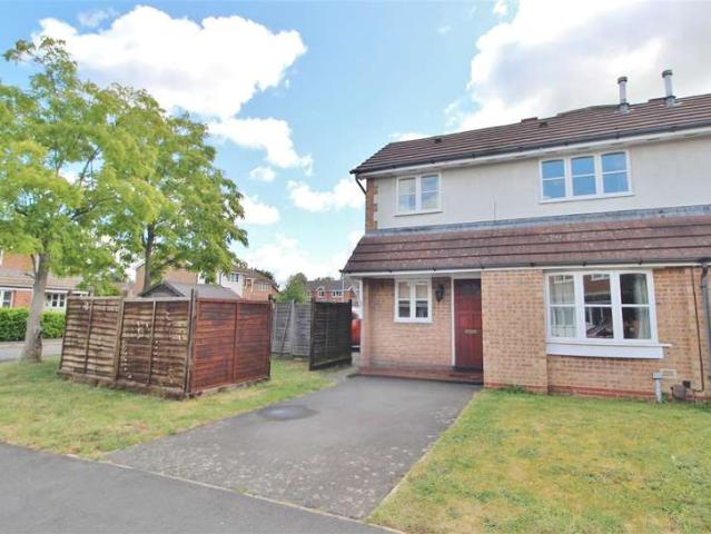2 Bedroom Property