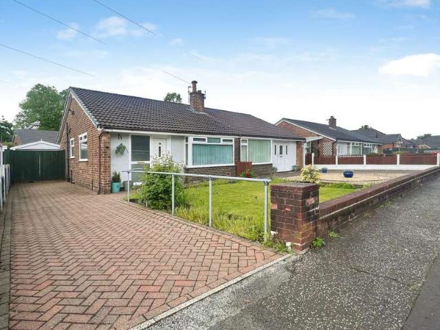 2 Bedroom Property
