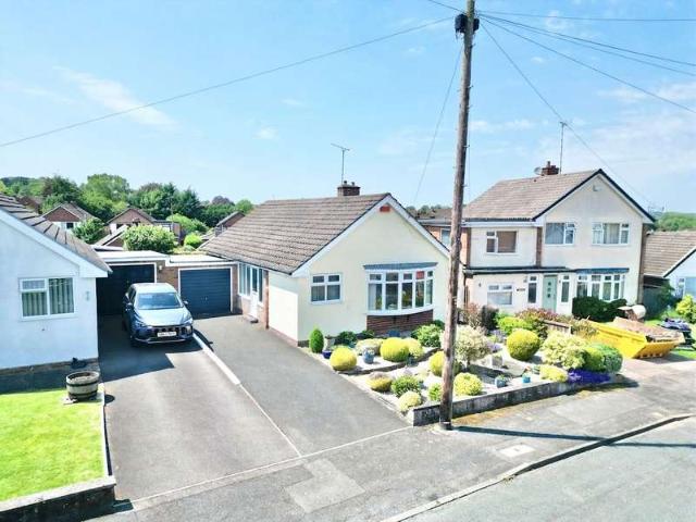 2 Bedroom Property