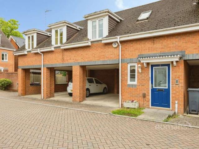 2 Bedroom Property