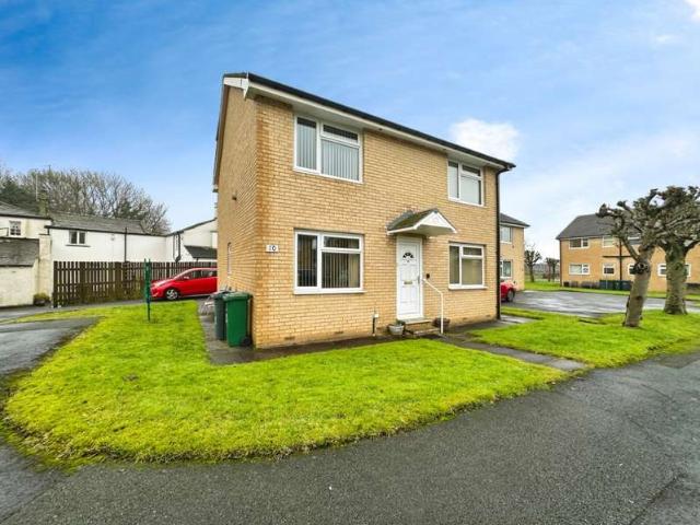 2 Bedroom Property