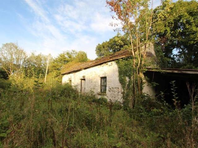 2 Bedroom Property