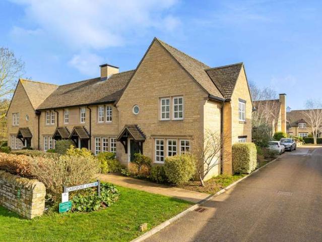 2 Bedroom Property