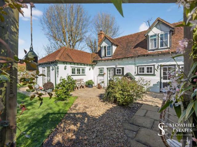 2 Bedroom Property