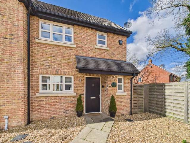 2 Bedroom Property