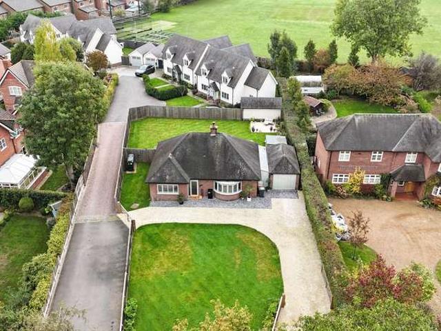 2 Bedroom Property