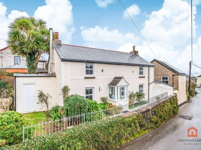 2 Bedroom Property