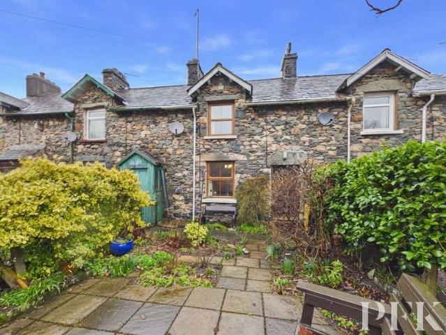 2 Bedroom Property