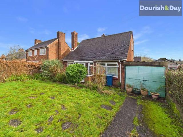 2 Bedroom Property