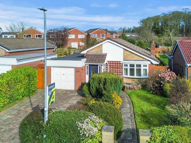 2 Bedroom Property