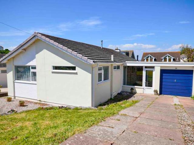 2 Bedroom Property