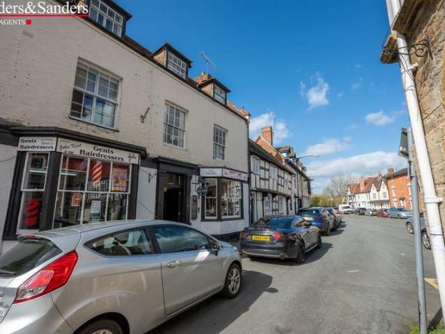 2 Bedroom Property