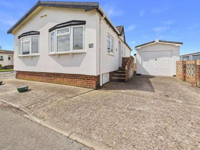 2 Bedroom Property