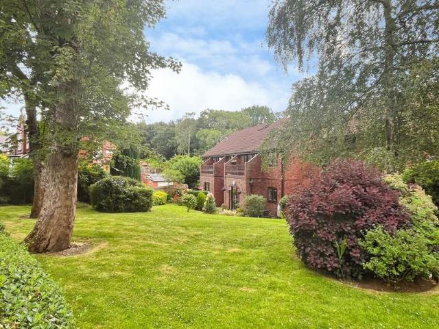 2 Bedroom Property