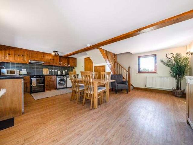 2 Bedroom Property