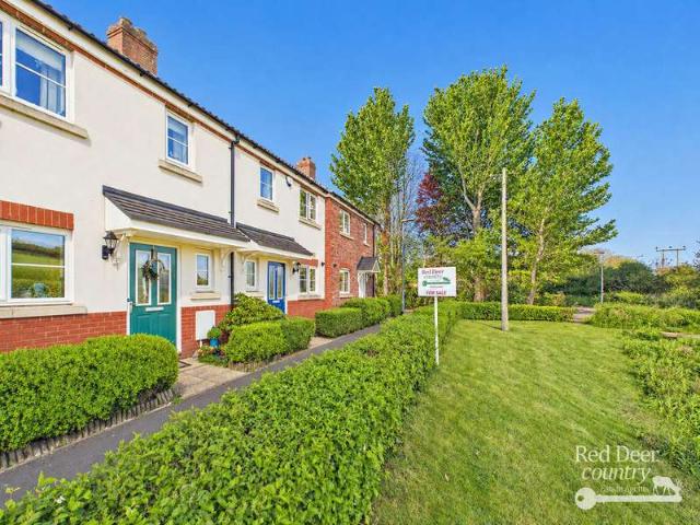 2 Bedroom Property