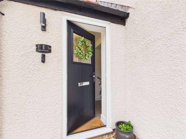 2 Bedroom Property
