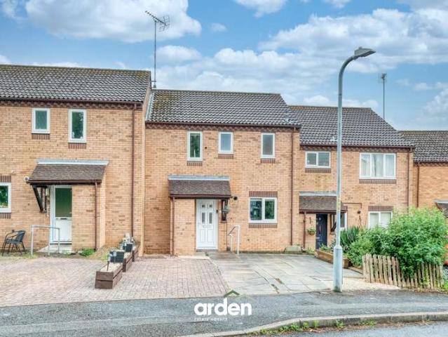 2 Bedroom Property