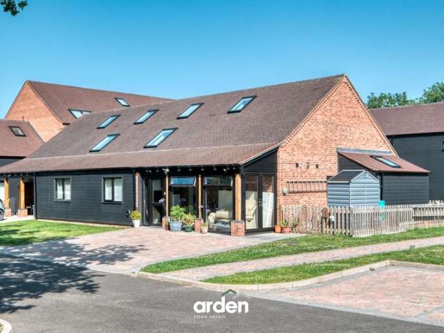 2 Bedroom Property