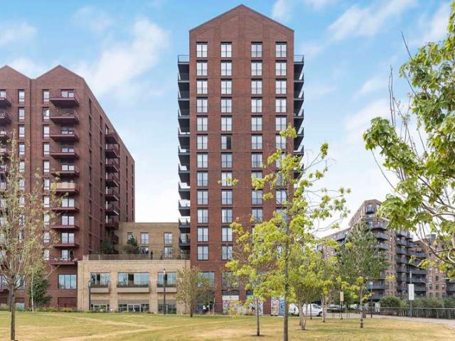 2 Bedroom Property