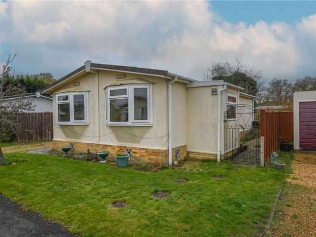 2 Bedroom Property