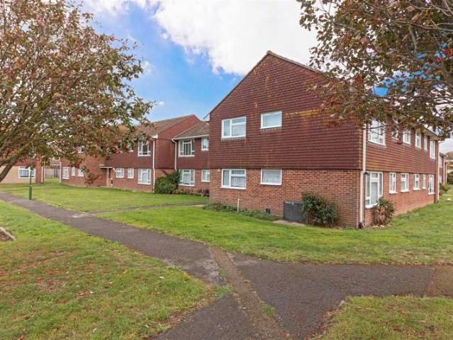 2 Bedroom Property
