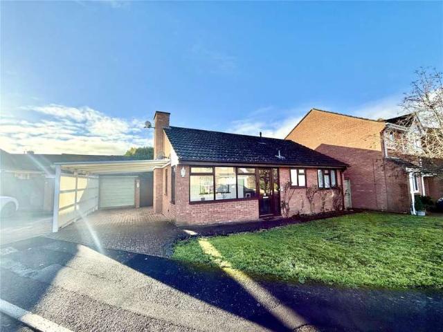 2 Bedroom Property