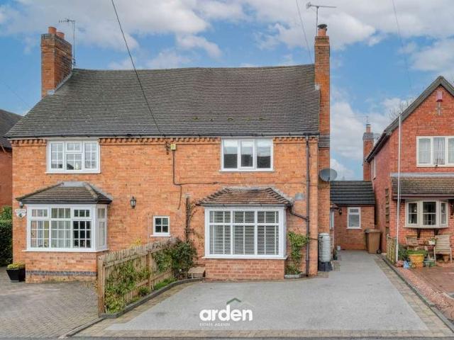 2 Bedroom Property