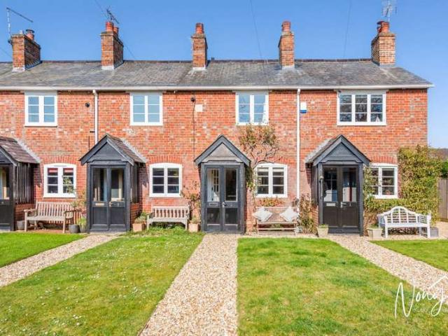 2 Bedroom Property