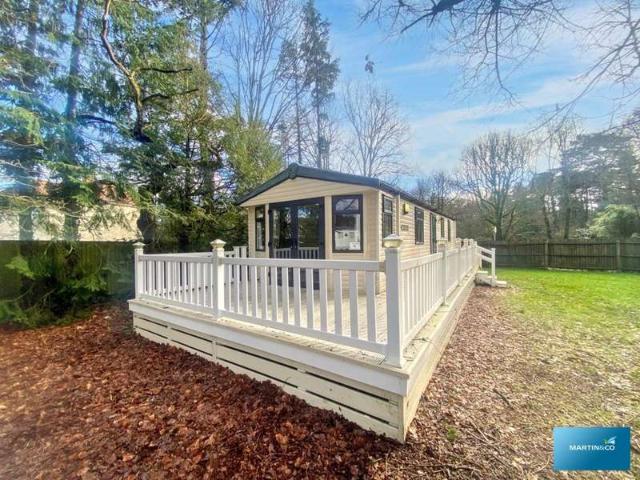 2 Bedroom Property