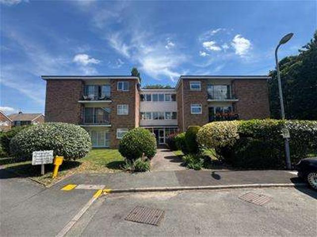 2 Bedroom Property