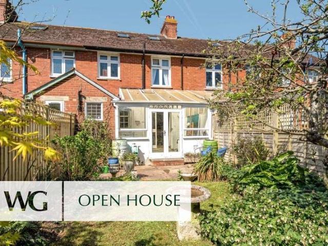 2 Bedroom Property