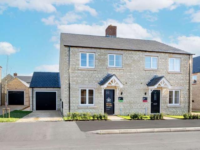 2 Bedroom Property