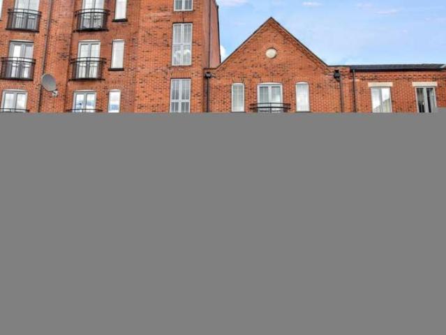 2 Bedroom Property