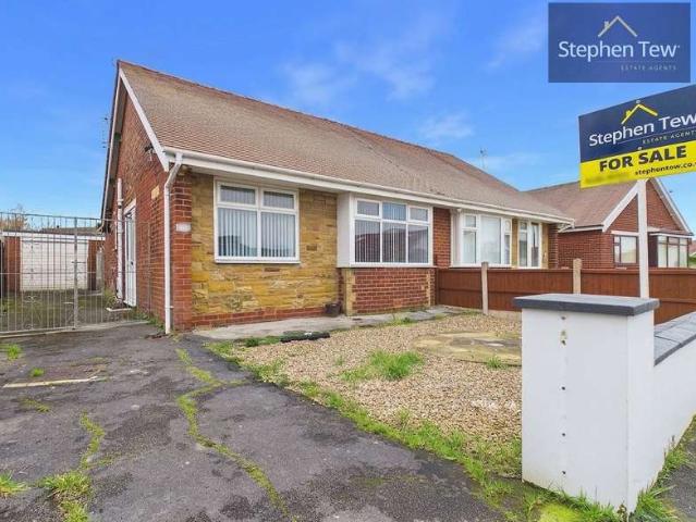 2 Bedroom Property