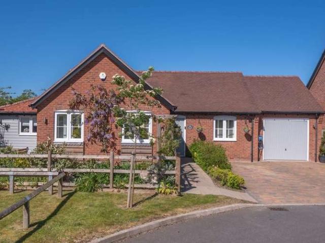 2 Bedroom Property