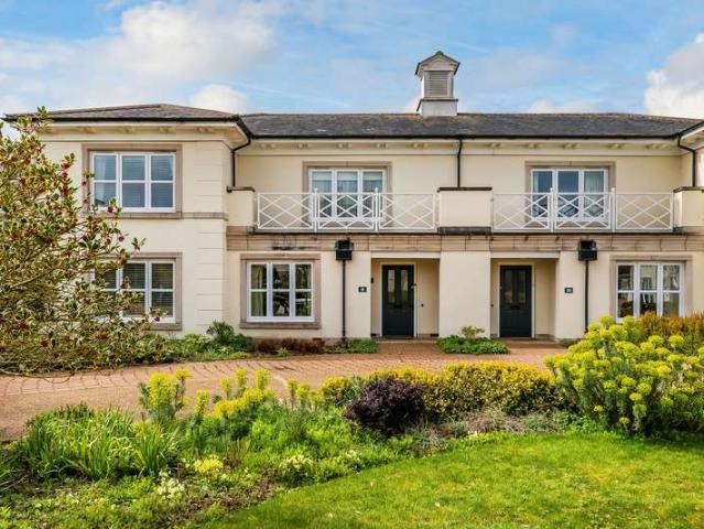 2 Bedroom Property