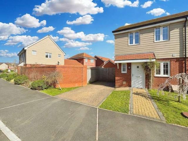 2 Bedroom Property