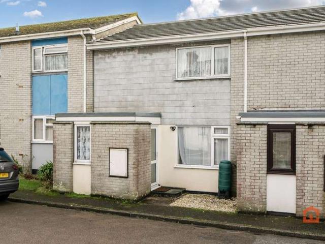 2 Bedroom Property