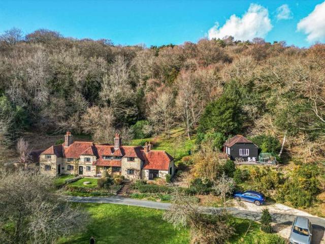 3 Bedroom Property
