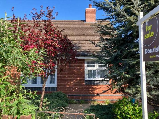 2 Bedroom Property