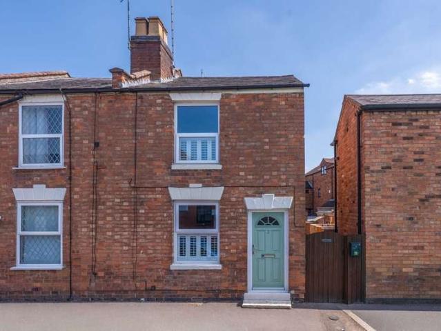 2 Bedroom Property