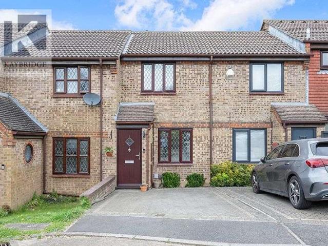 2 Bedroom Property