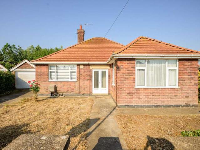2 Bedroom Property