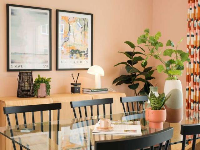 2 Bedroom Property