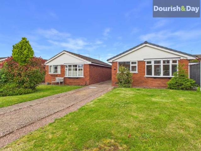 2 Bedroom Property